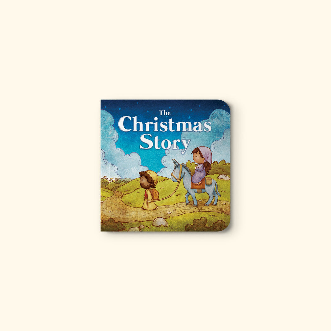 Books – Think Orange Store